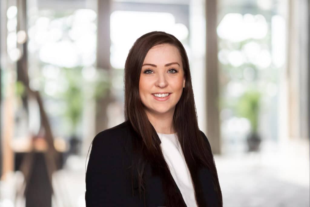 Menneskene Archive - Brækhus