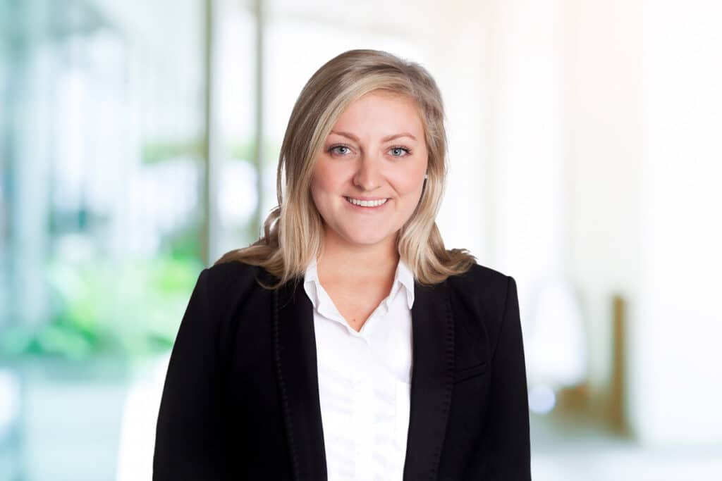 Menneskene Archive - Brækhus