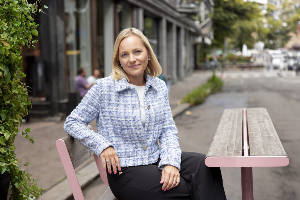 Menneskene Archive - Brækhus