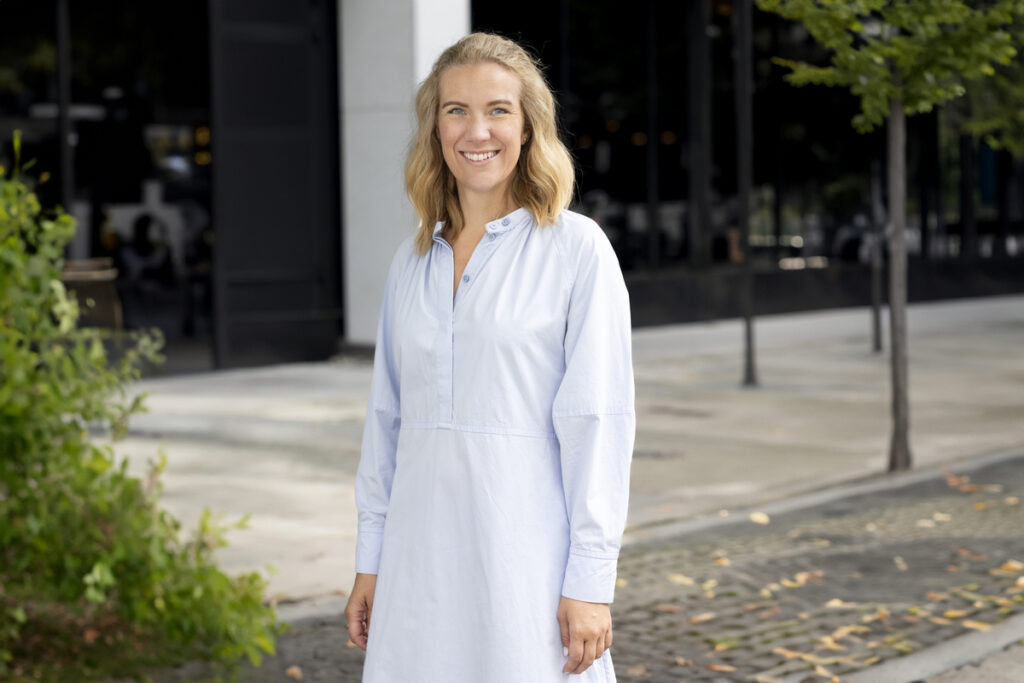 Foreign Direct Investment (FDI) in Norway: A legal overview