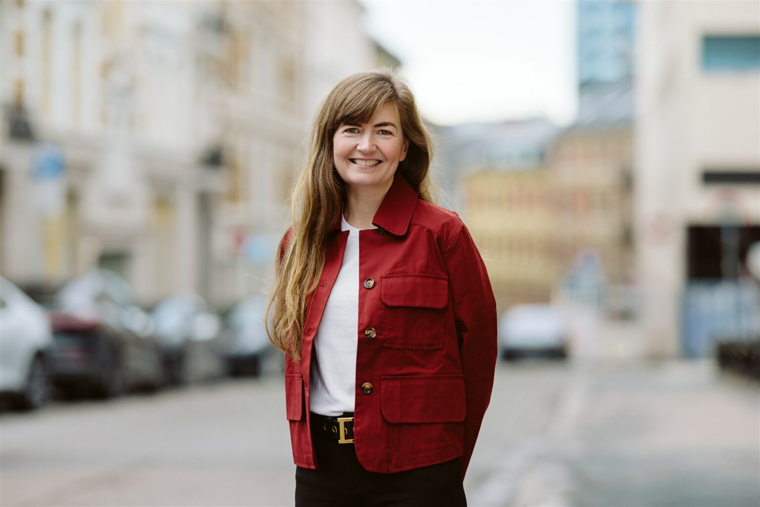 Brækhus Advokatfirma